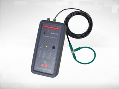 Flexible Current Probe DK-168000