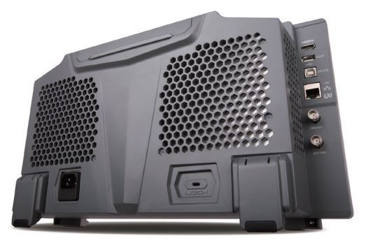 MSO/DS7000 Series Digital Oscilloscope